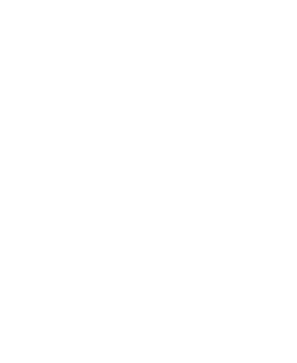 General Events Reporting in Therap Logo Swap