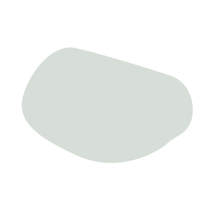 General Events Reporting in Therap Logo Swap