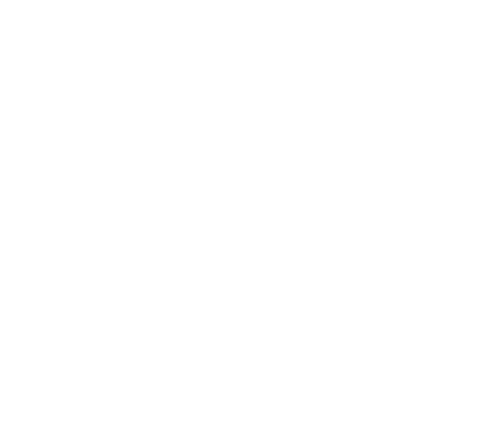 General Events Reporting in Therap Logo Swap