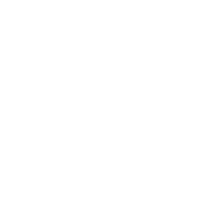 General Events Reporting in Therap Logo Swap