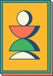 00 DDSD Wellness Visit Training - Intro