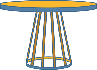 01 DDSD Wellness Visit Training - Prep