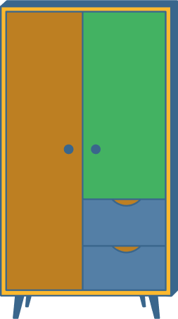 01 DDSD Wellness Visit Training - Prep